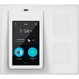 Wink Relay - Walmart.com