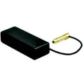 SSI Sight-Rite Laser Bore Sighter for .22 LR Caliber, High-Precision ...