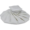 Relief Pak English Ice Cap Reusable Ice Bag, 9" Diameter - Walmart.com