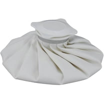 Relief Pak English Ice Cap Reusable Ice Bag, 9" Diameter - Walmart.com