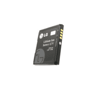 Battery For LG LGIP-400N - Walmart.com