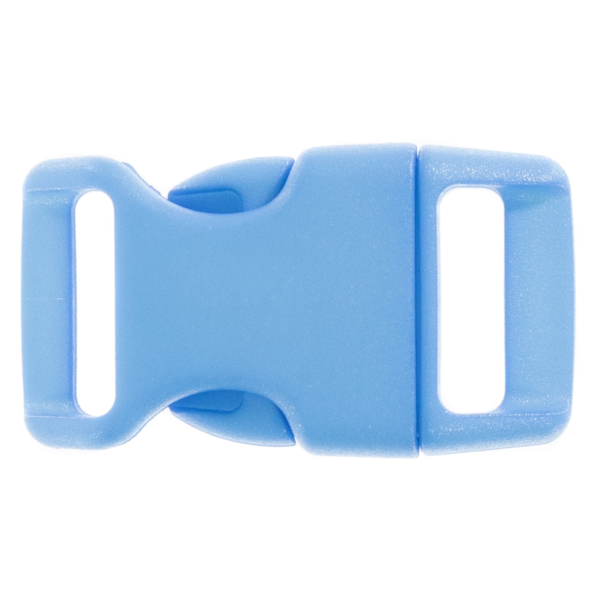 Paracord Planet Plastic Side Release Buckles - Many Size and Pack ...