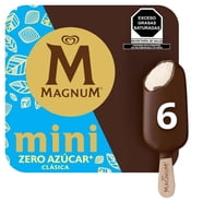 Frambuesas congeladas Franuí bañadas en chocolate amargo y blanco 150 g ...