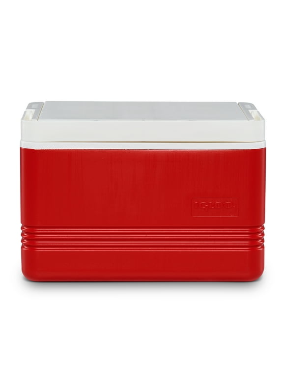 Personal Coolers in Coolers - Walmart.com