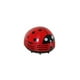 Mini Handheld Ladybug Vacuum Cleaner - Walmart.com