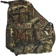 Elevate Folding Tree Stand Replacement Seat by ThermaSeat - Walmart.com