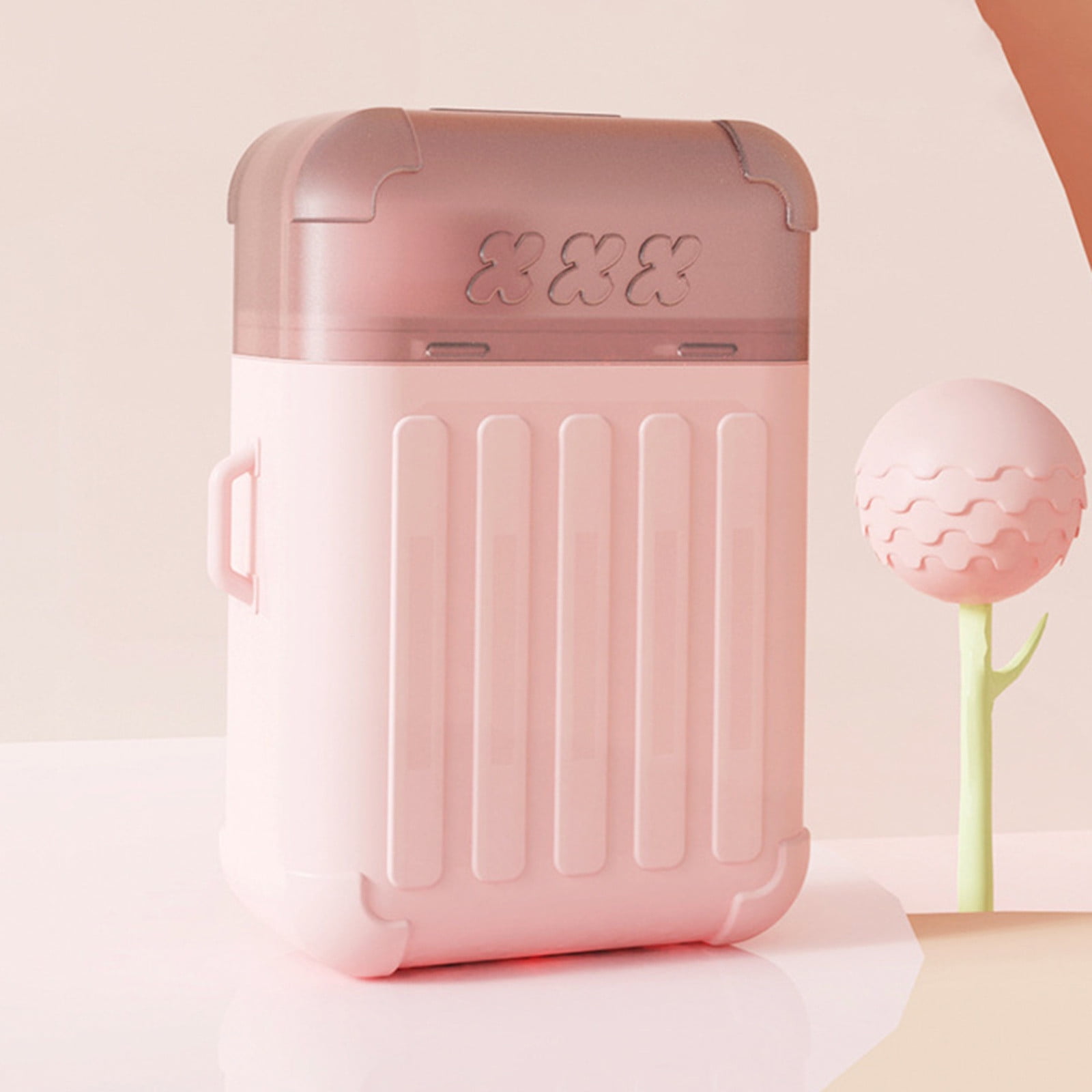 Click here for Sokhug Earring Hole Cleaner Floss  Ear Care Set  2... prices