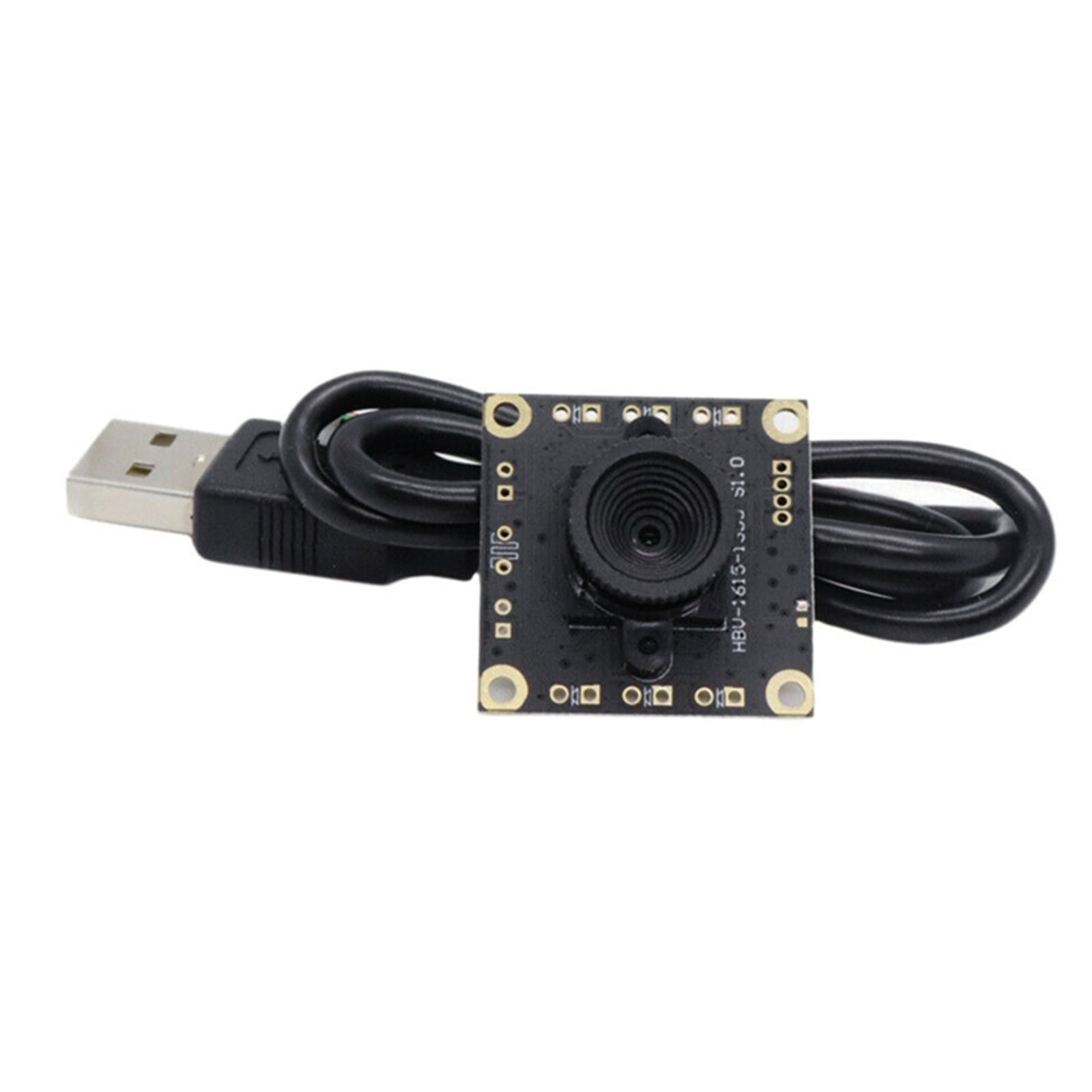 Zpaqi Usb Camera Module Ov9726 Cmos 1mp 42 70 Degree Lens Usb Ip Camera Module For Window