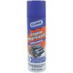 Gunk FEB1 Foamy Engine Brite Engine Cleaner - 17oz. - Walmart.com