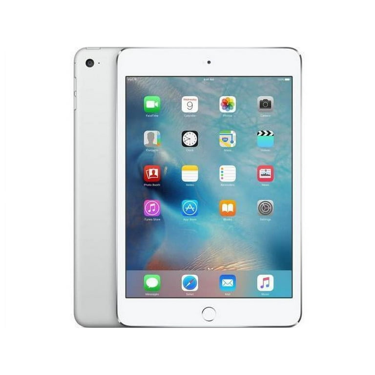 Ipad Mini 3 Price