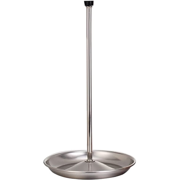 Decanter Dryer Drainer Stand Rack for Glass Wine Decanter Vase ...