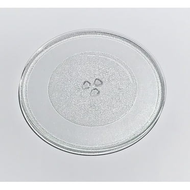 LG Genuine OEM 5026W1A082B Microwave Round Cooking Rack - Walmart.com