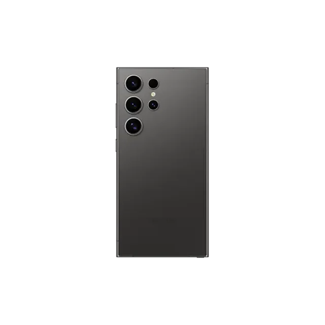 Restored Samsung Galaxy S24 Ultra SM-S928U Verizon Only 512GB Titanium ...