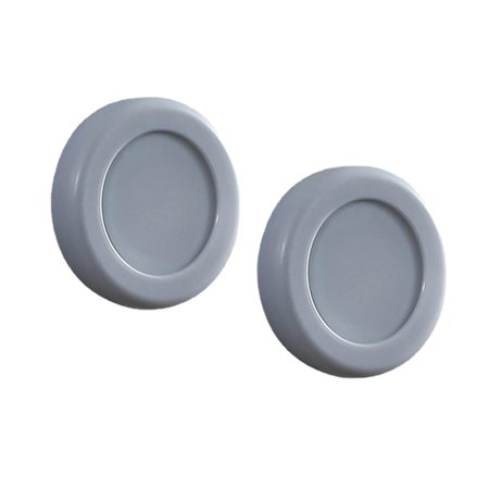 Punch Fixer Bedroom Control Cable Management Bracket Receptacle ...