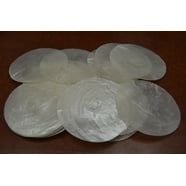 Alabaster Murex Seashell 4-5" - Walmart.com