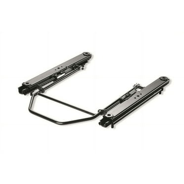 Bestop - 51364-01 - Replace-A-Top for OEM Hardware - Walmart.com