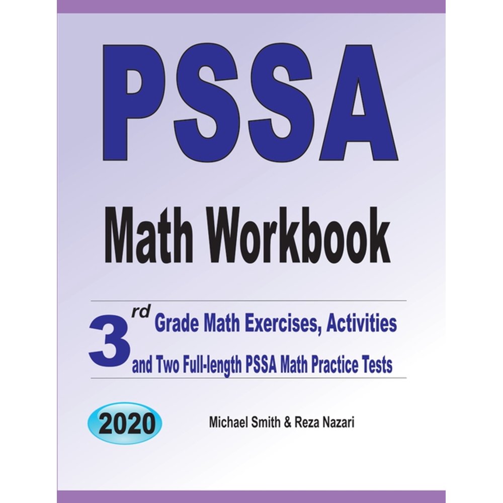 pssa-math-workbook-3rd-grade-math-exercises-activities-and-two-full
