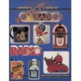 Pre-Owned Collector's Guide to Novelty Radios (Paperback) 0891456120 ...