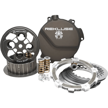 UPC 610696018045 - Rekluse Core EXP 3.0 Clutch Kit (RMS-7742 ...