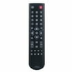 Original TCL RC802V Android Smart TV Remote Control for Models 32A323 ...