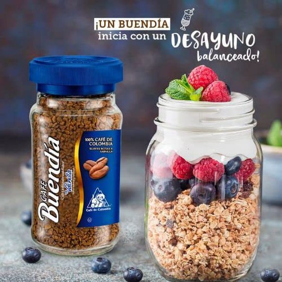 Colombian Coffee in Coffee - Walmart.com