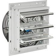 Fantech Hp190 Radon Fan - Walmart.com