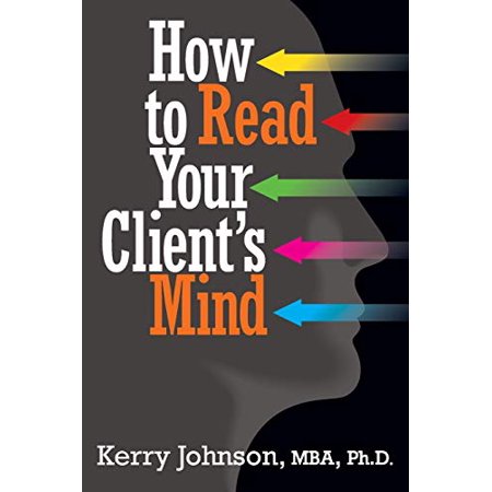 How to Read Your Client's Mind | Walmart Canada