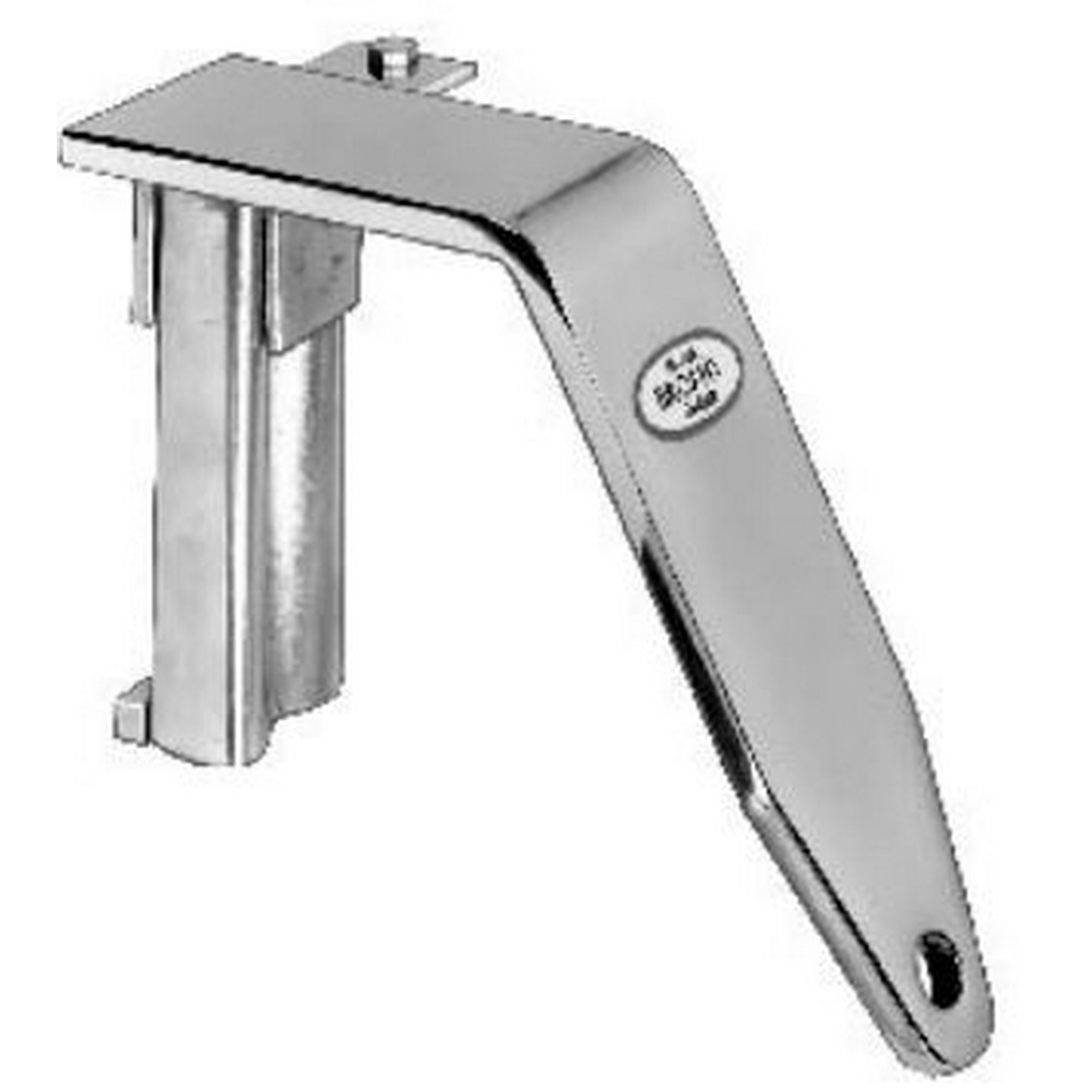 Click here for Brophy Camper Tie Down Tdsf Stake Pocket Mount; Fo... prices