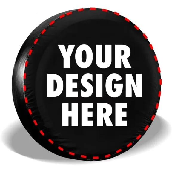 BAOPAI Vehicle Tire Pressure Monitor Cap with Visual Low Pressure ...