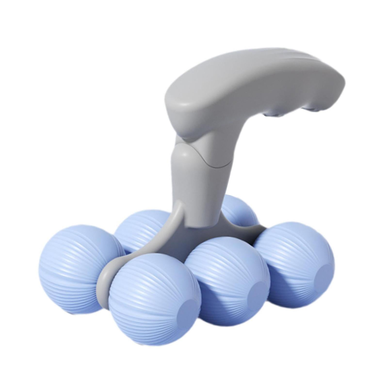 Click here for Beloving Massage Roller Body Roller Portable Conve... prices