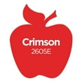 Apple Barrel Colors Paint, 8 oz - Walmart.com