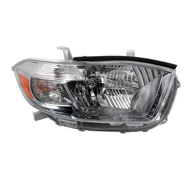 Toyota Part Number