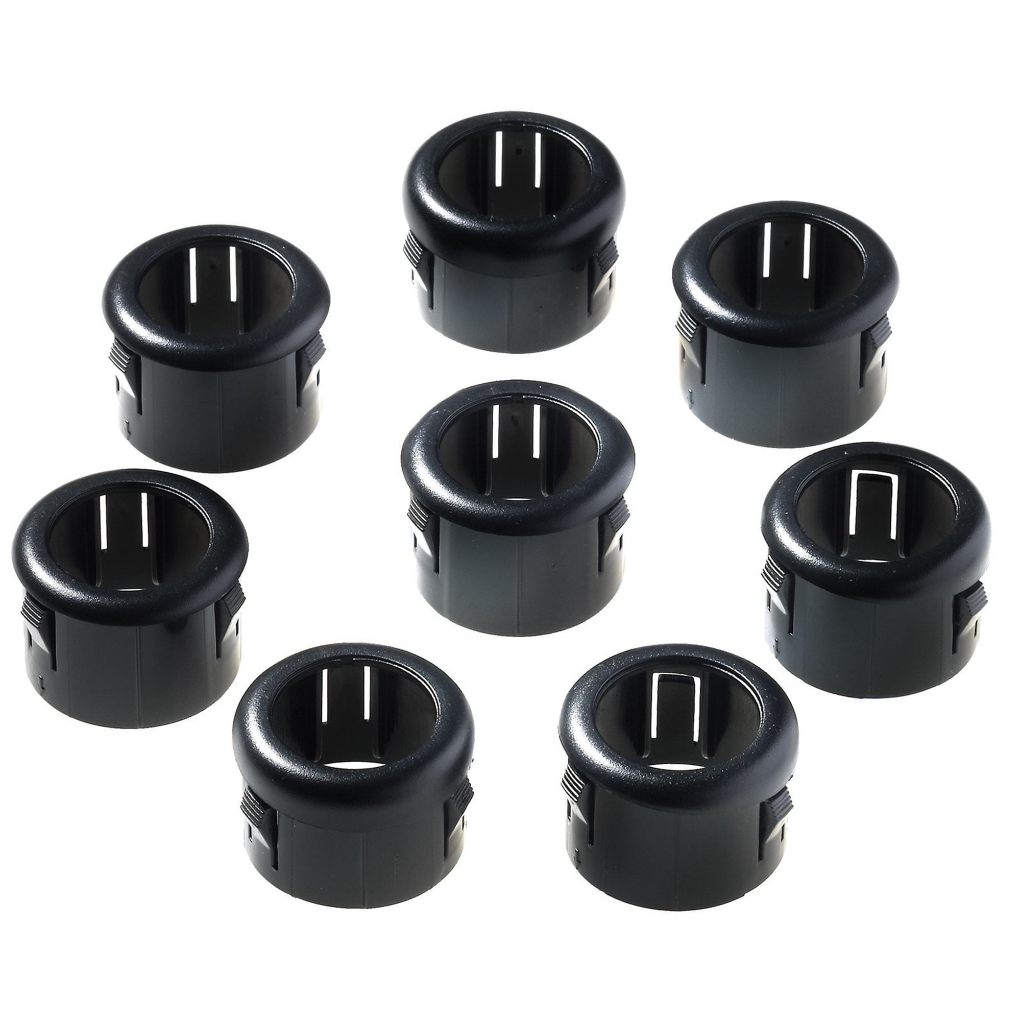 Advent PSA08 28mm Adapter Rings - For Replacing 28mm Sensors To Upgrade ...