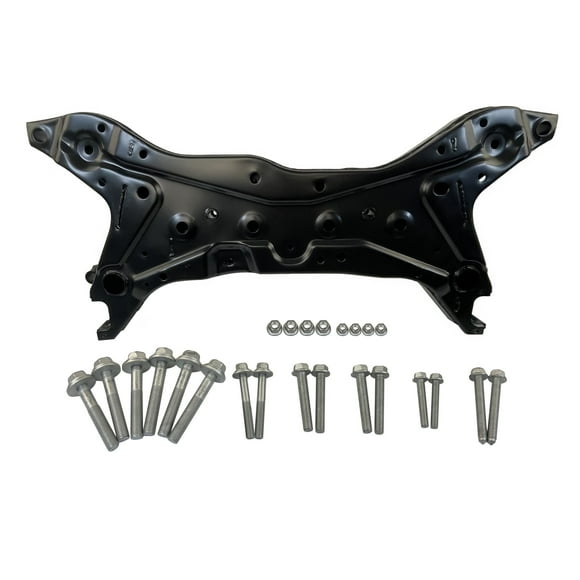 Dodge Caliber Subframe