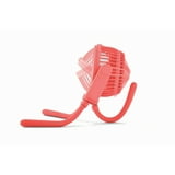 Mainstays Mini On-the-go Personal Fan with Flexible tripod for Stroller ...