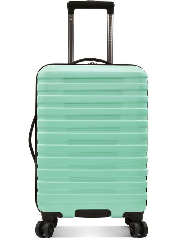 Travelpro 22 Inch Carry Luggage
