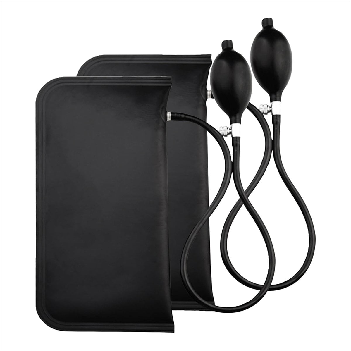 Click here for Unbranded Air Wedge Pump Professional Leveling Kit... prices