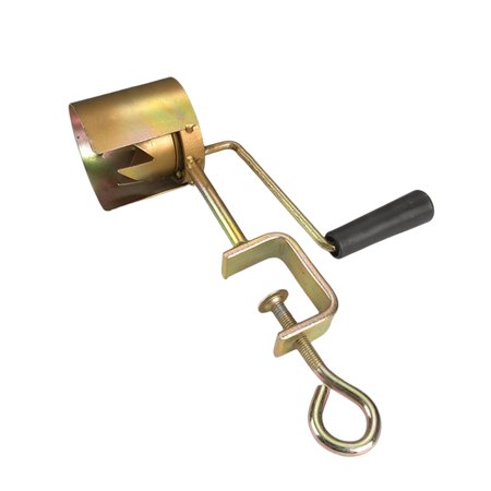 Corn Tool Handle Thresher COB Cutter Measuring for Home Slicer ...