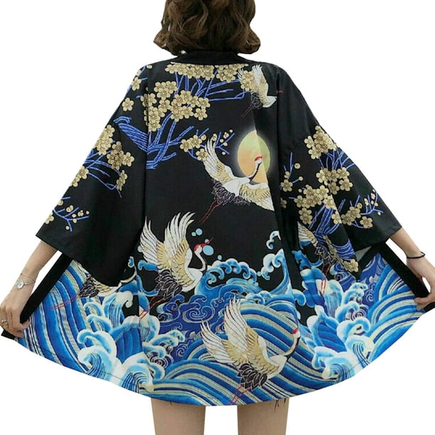 Top Japanese