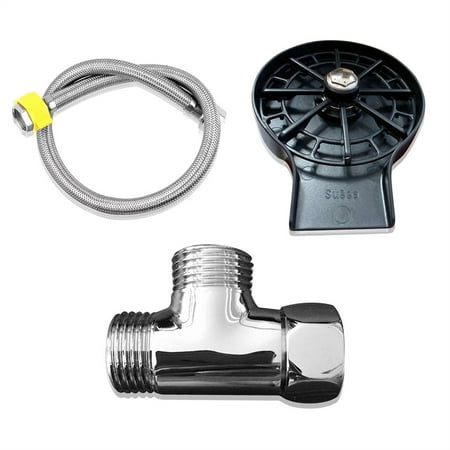 Cup Washer Set Restaurant Kitchen Mug Fast Washing Little Riser Rinsed ...