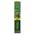 Exo Terra Moss Mat Medium 24" x 18" - Walmart.com