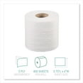 Windsoft Toilet Paper, Septic Safe, Individually Wrapped Rolls, 2-Ply ...