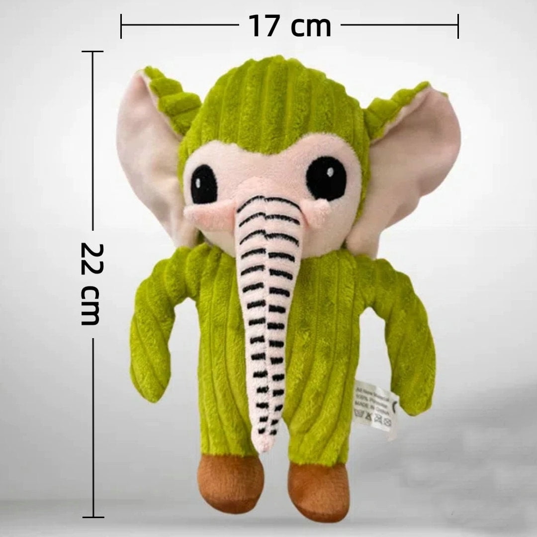 Click here for Nobrand Tralalelo Tralala Plush Tungtungtung Itali... prices