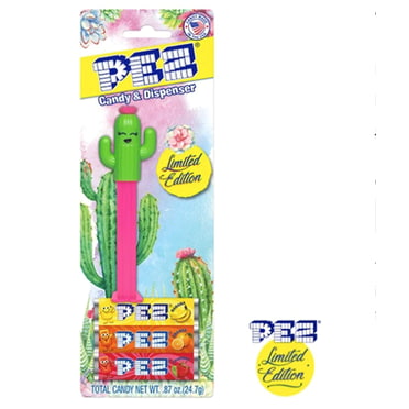 Radz My Little Pony Dispensers - Walmart.com