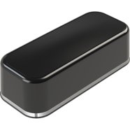 Parsec Labrador PRO Antenna PTAWM2L15W - Walmart.com