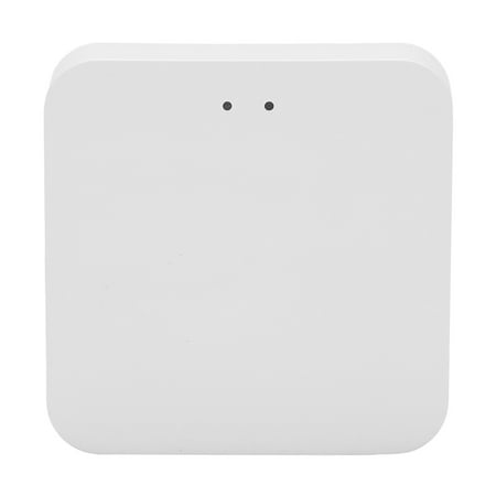 Smart , Stable Signal Hub Remote Control Mesh SIG For Family For Villa ...