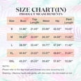 Domzest Satin Pajamas Set for Women 2 Piece Lace Trim V Neck Cami Top ...