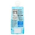 Great Value Blue Decorating Icing, 8 oz - Walmart.com