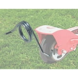 AlveyTech Chain Tensioner Spring - For the Razor E100, E100 Glow, E150 ...