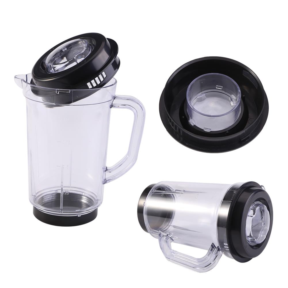 Click here for Topincn Juicer Blender Pitcher Replacement  Juicer... prices